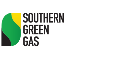 Questions & Answers – Southern Green Gas